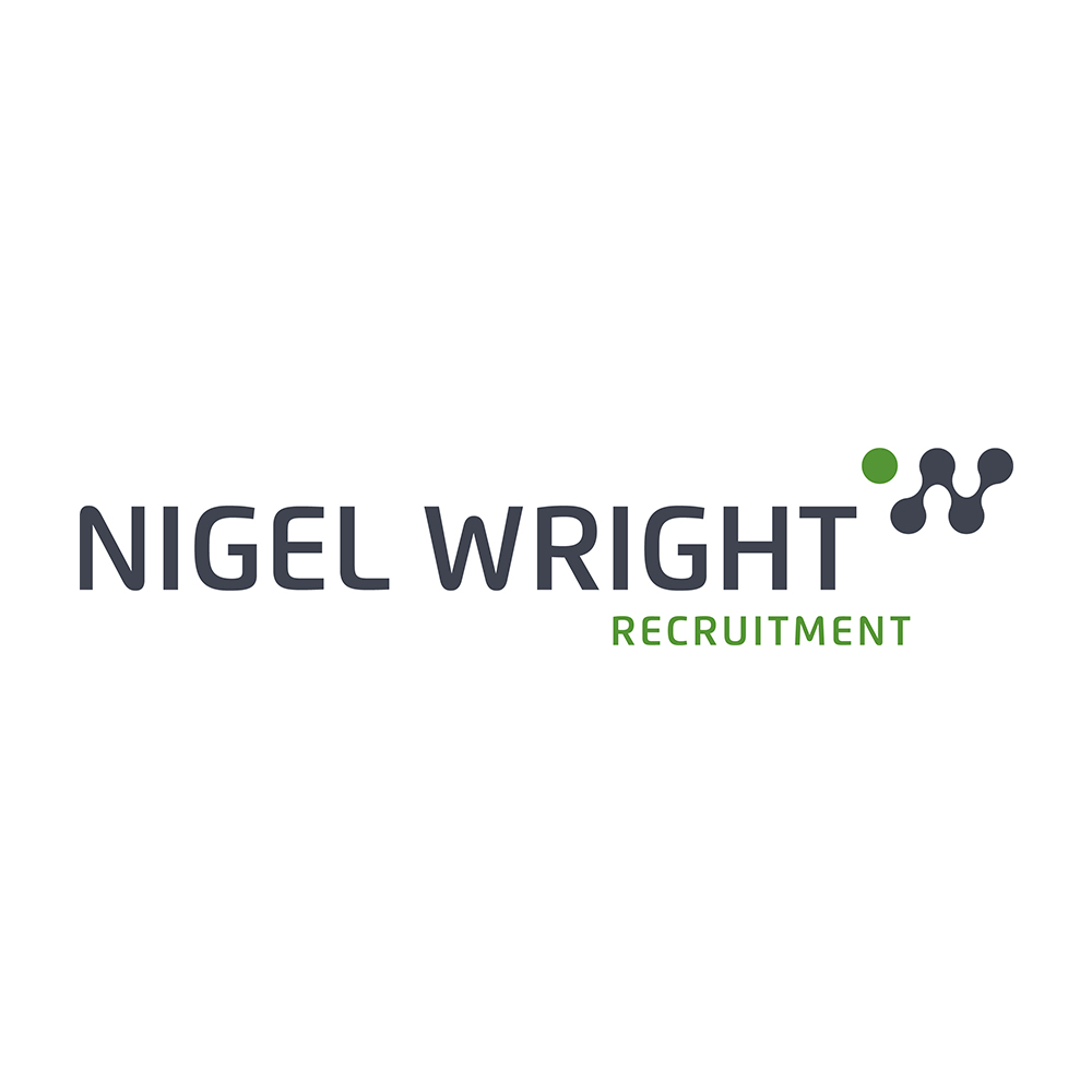 Nigel Wright Nigel Wright