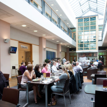 Wynyard Business Park